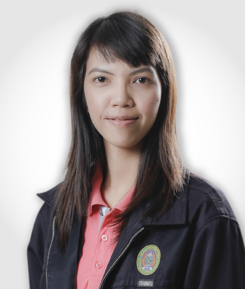 ARIT Phetchabun Rajabhat University