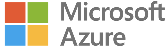 บริการซอฟต์แวร์ Microsoft Azure Dev Tools for Teaching