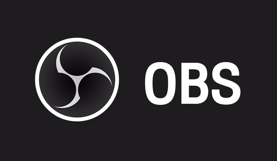 การใช้งาน OBS